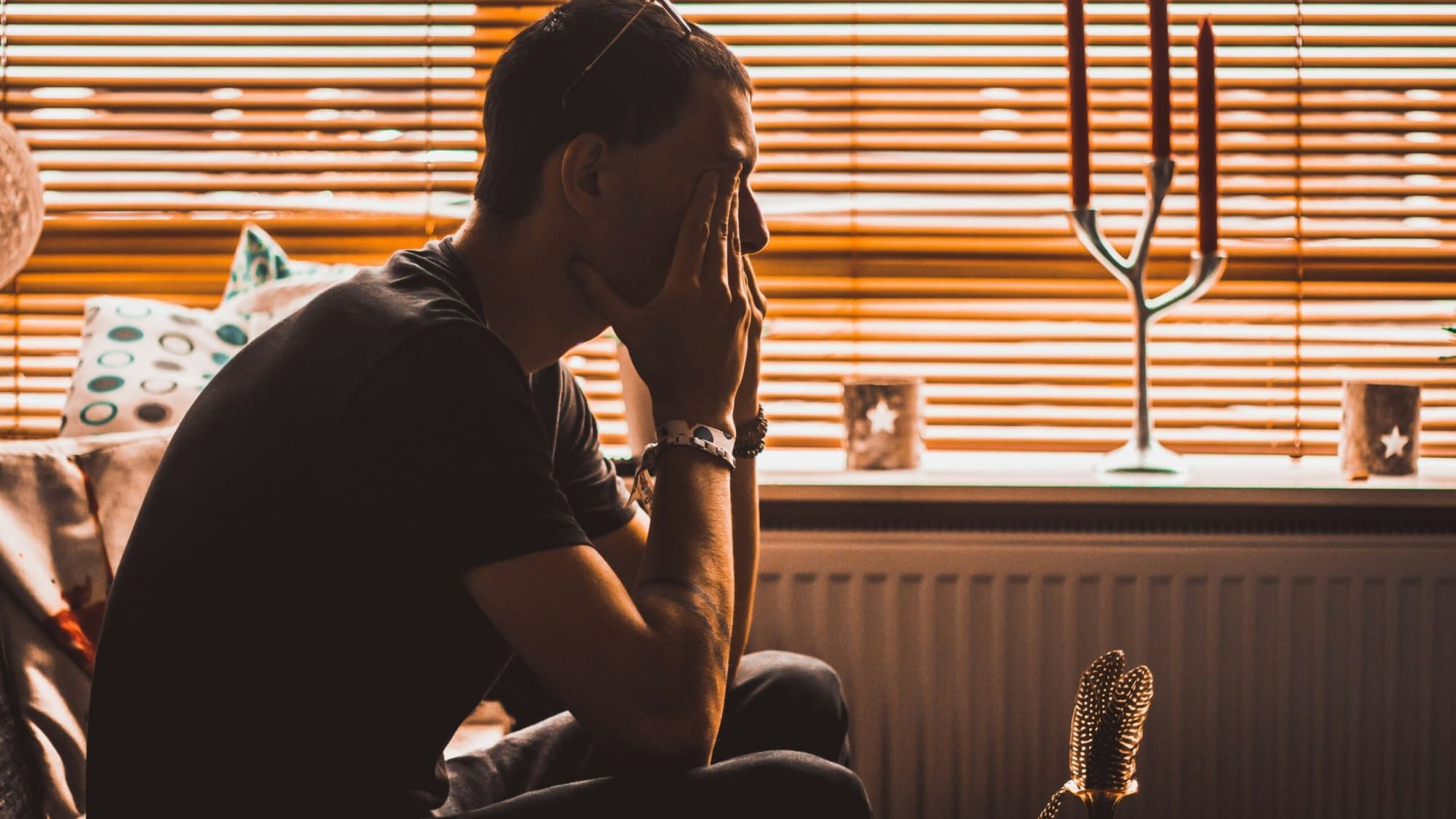 Verslavingsgevoeligheid bij ADD en ADHD - GGZ Midden Nederland